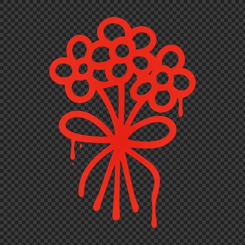 Graffiti+simple Background PNG Images | Free Photos, PNG Stickers ...