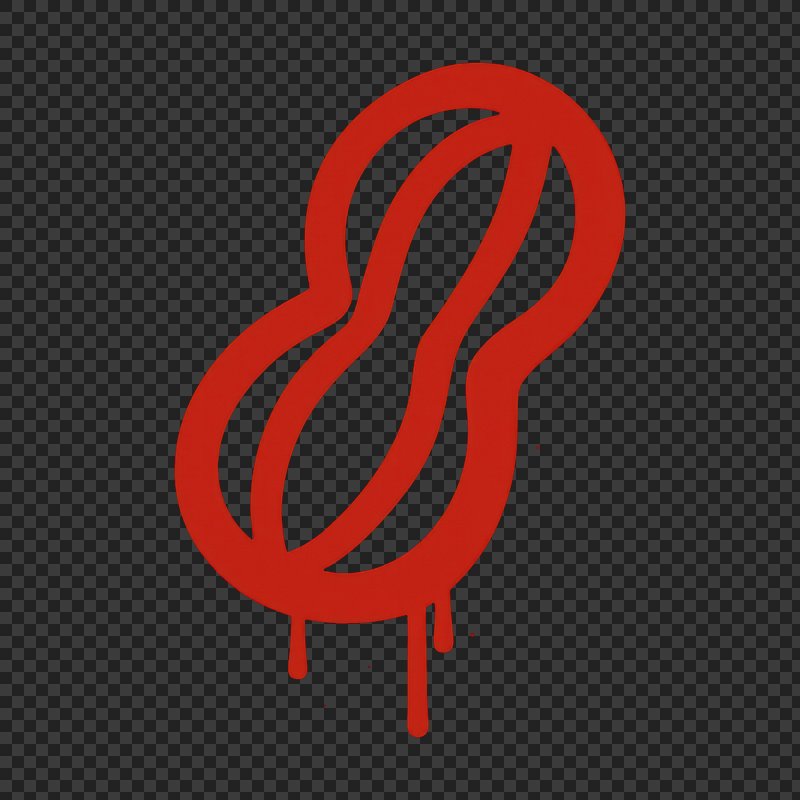 Icon+peanuts Background Images | Free Photos, PNG Stickers, Wallpapers ...