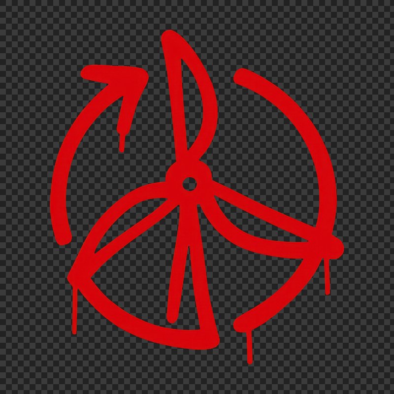 Renewable+energy+symbol Shadow Images | Free Photos, PNG Stickers ...