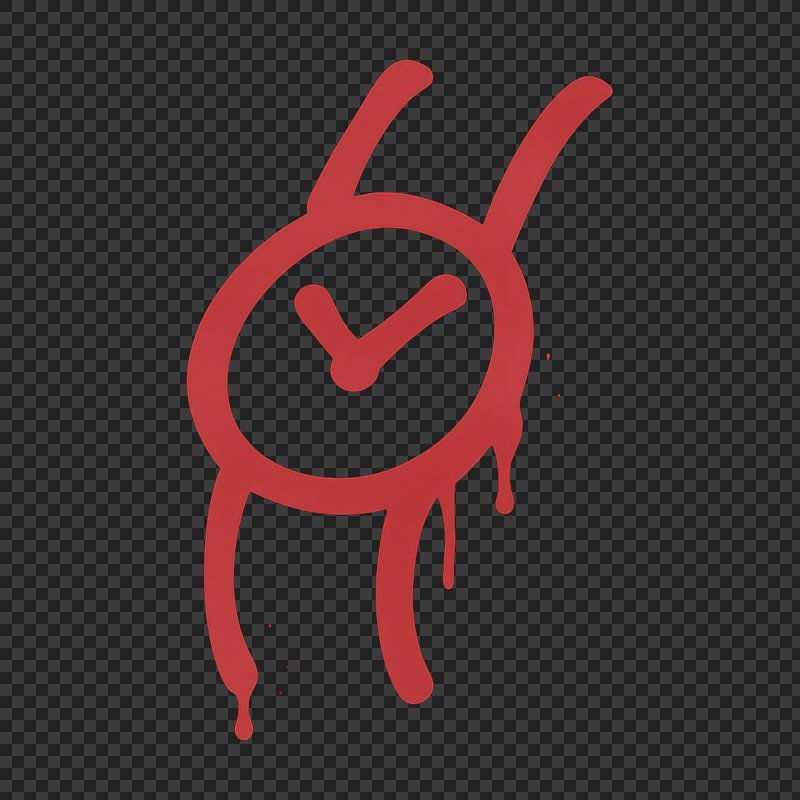 Street Clocks Illustration Images | Free Photos, PNG Stickers ...