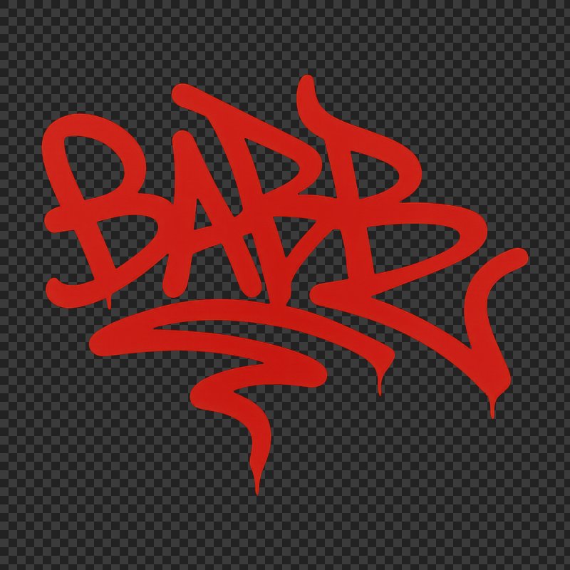 Raw+shop Shadow Images | Free Photos, PNG Stickers, Wallpapers ...