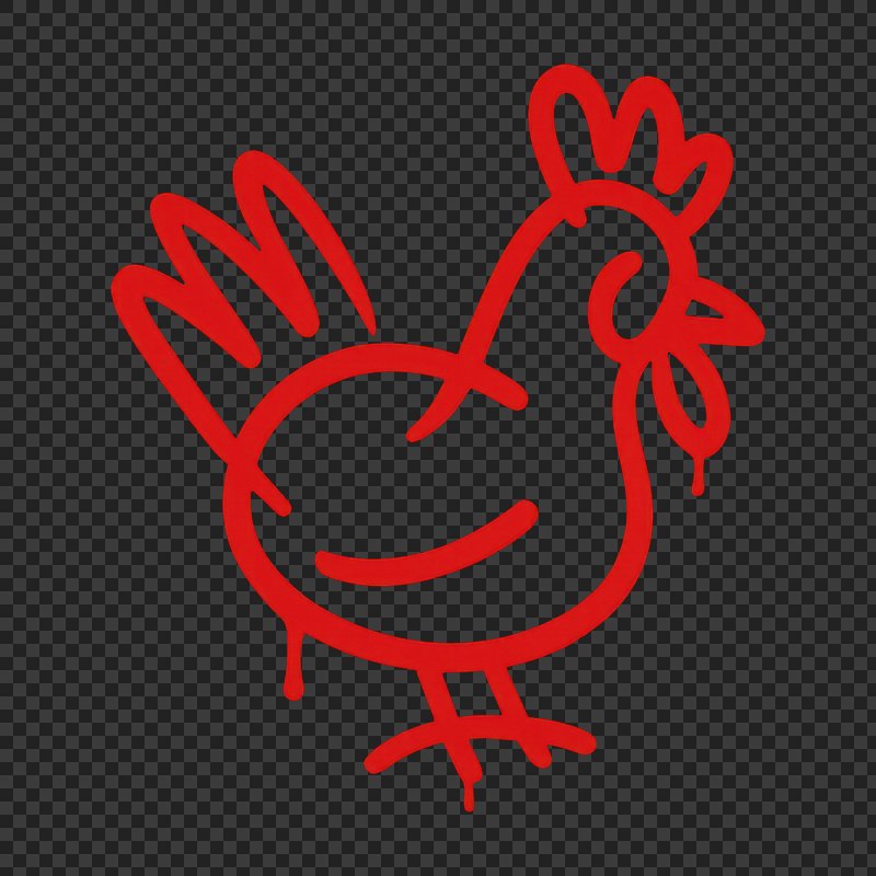 Graffiti+simple Background Paint Images | Free Photos, PNG Stickers ...