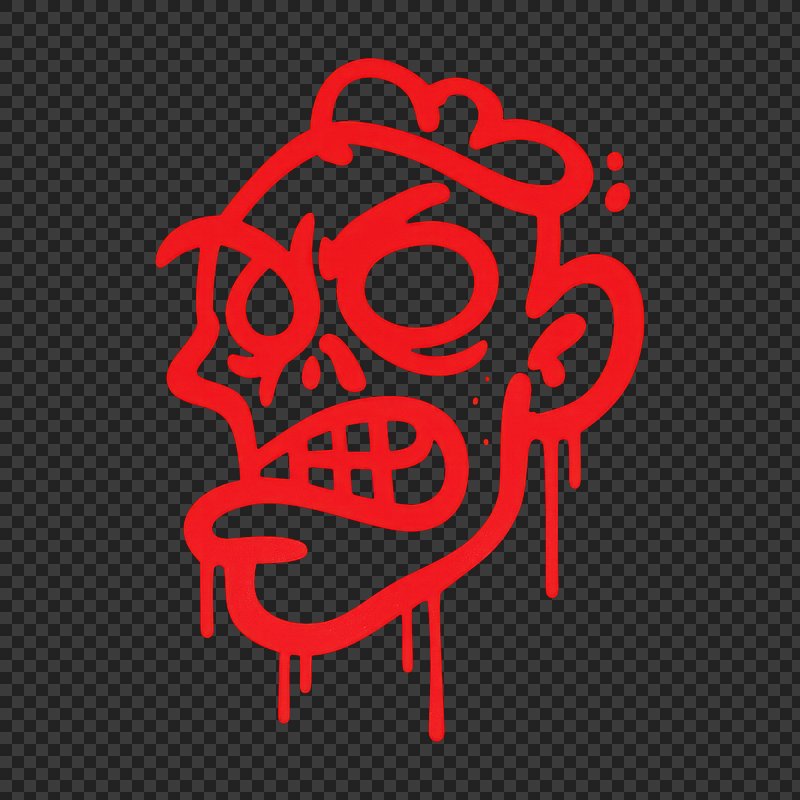Zombie+icon+png Background Images | Free Photos, PNG Stickers ...
