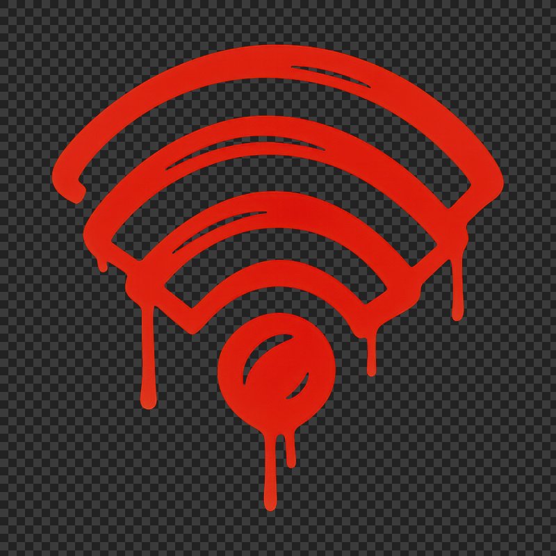 Background Flow Technology PNG Images | Free Photos, PNG Stickers ...