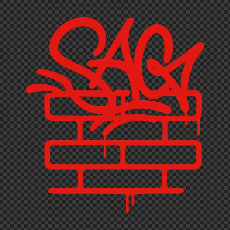 Red Brick Wall Shadow Images | Free Photos, PNG Stickers, Wallpapers ...