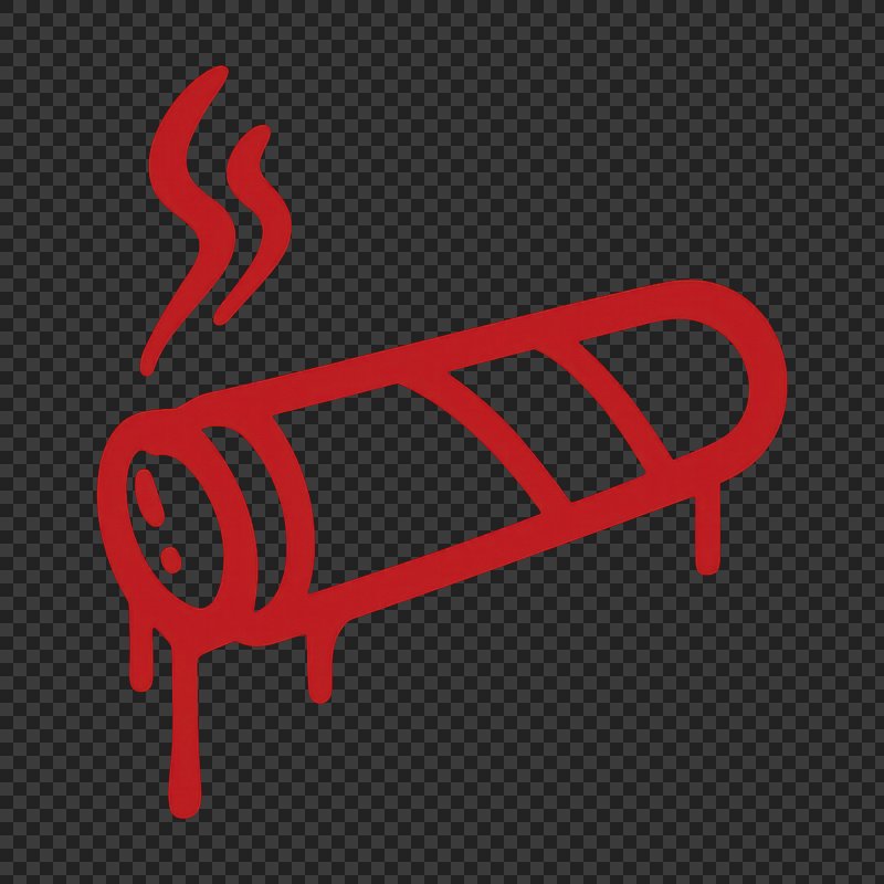 Curved+pipe+png Design Images | Free Photos, PNG Stickers, Wallpapers ...