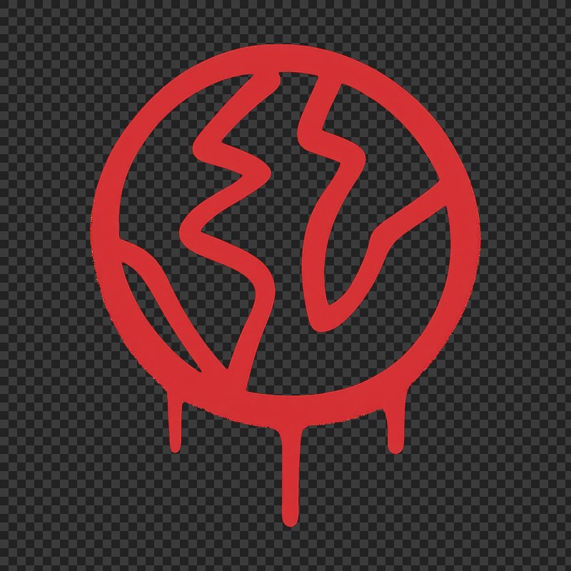 Icon+impact Transparent Images | Free Photos, PNG Stickers, Wallpapers ...