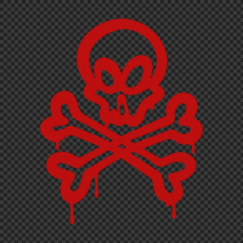 Poison+icon Halloween Images | Free Photos, PNG Stickers, Wallpapers ...