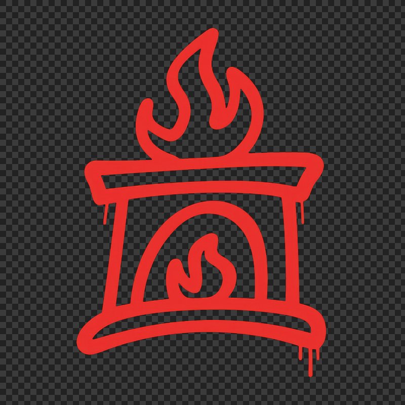 Urban+home+drawing Background PNG Images | Free Photos, PNG Stickers ...