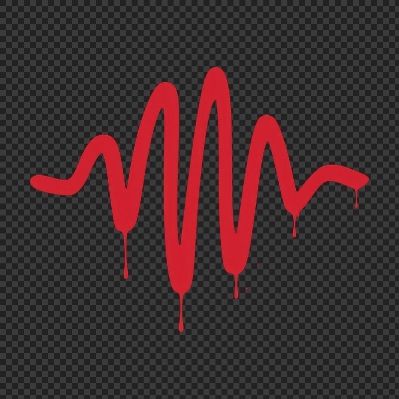 Dripping Pattern Abstract Images | Free Photos, PNG Stickers ...