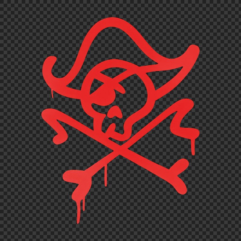 Graffiti+skull Realistic Images | Free Photos, PNG Stickers, Wallpapers ...