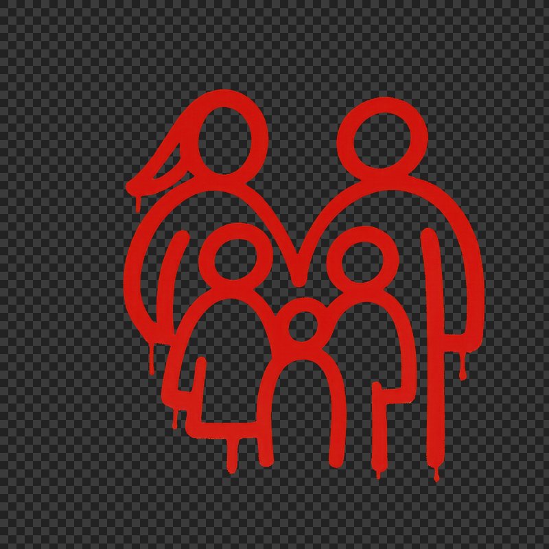 Indian+raw+ Transparent Images | Free Photos, PNG Stickers, Wallpapers ...