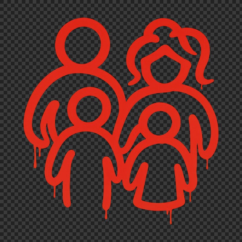 Indian+raw+ Transparent Images | Free Photos, PNG Stickers, Wallpapers ...