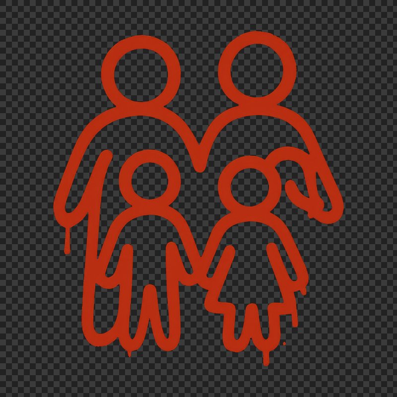 Indian+raw+ Transparent Images | Free Photos, PNG Stickers, Wallpapers ...