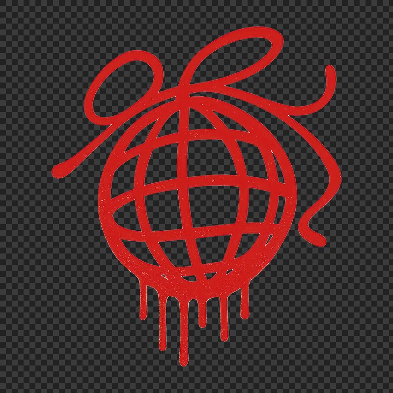 Disco+symbol Shadow Images | Free Photos, PNG Stickers, Wallpapers ...