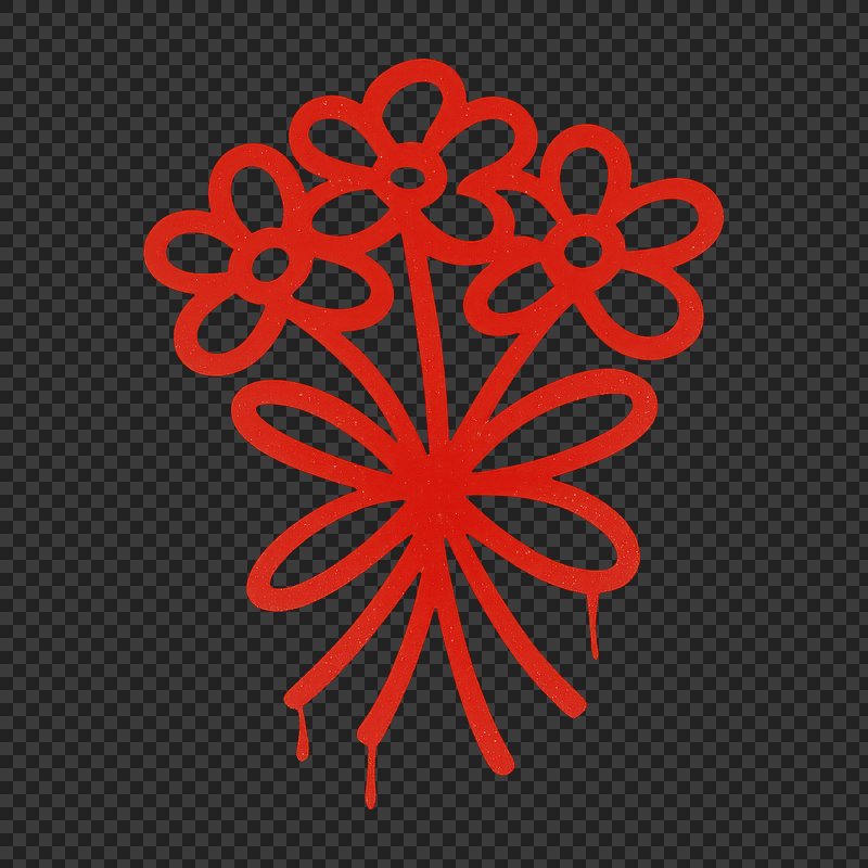 Graffiti+simple Background Design Images | Free Photos, PNG Stickers ...