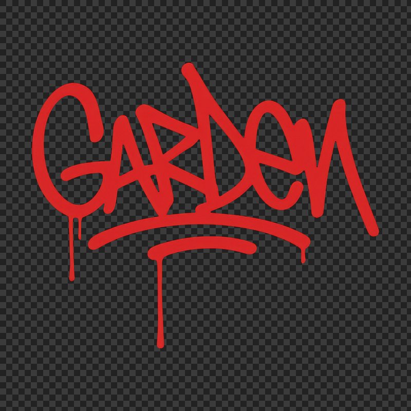 Raw+garden Background Images | Free Photos, PNG Stickers, Wallpapers ...