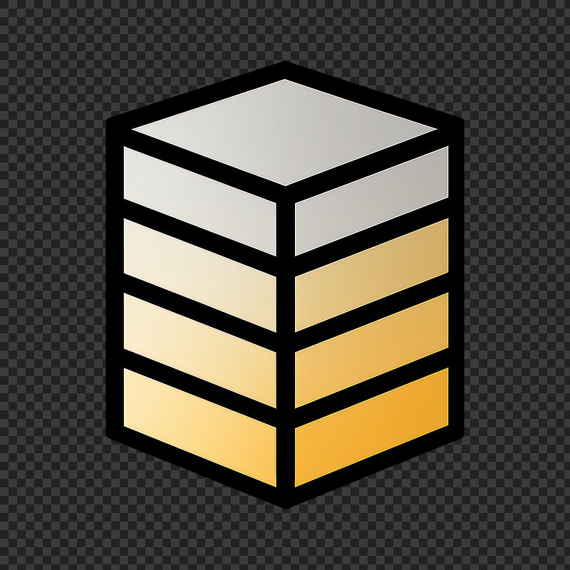 Gray Cube Light Images | Free Photos, PNG Stickers, Wallpapers ...