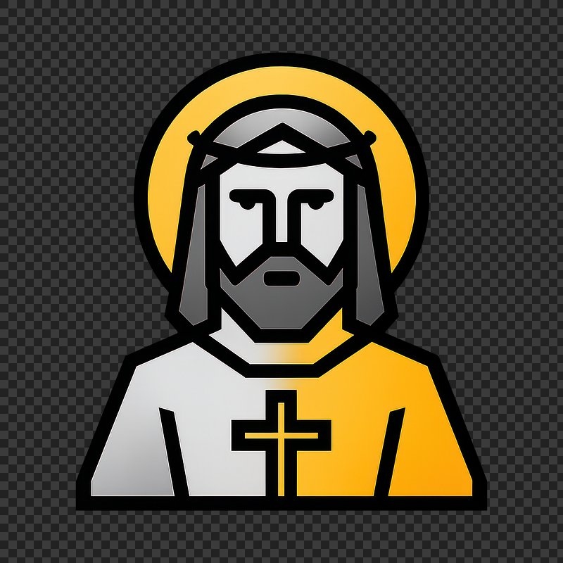 Christmas+background+christian Religious Images | Free Photos, PNG ...