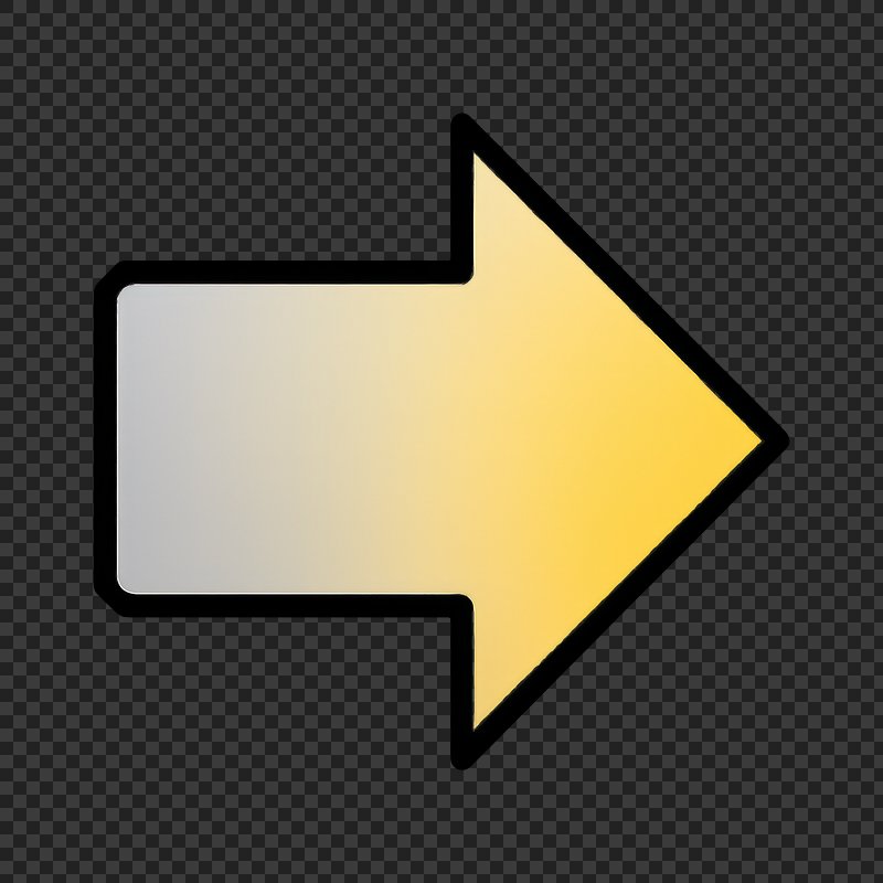 Black+swipe Illustration Images | Free Photos, PNG Stickers, Wallpapers ...