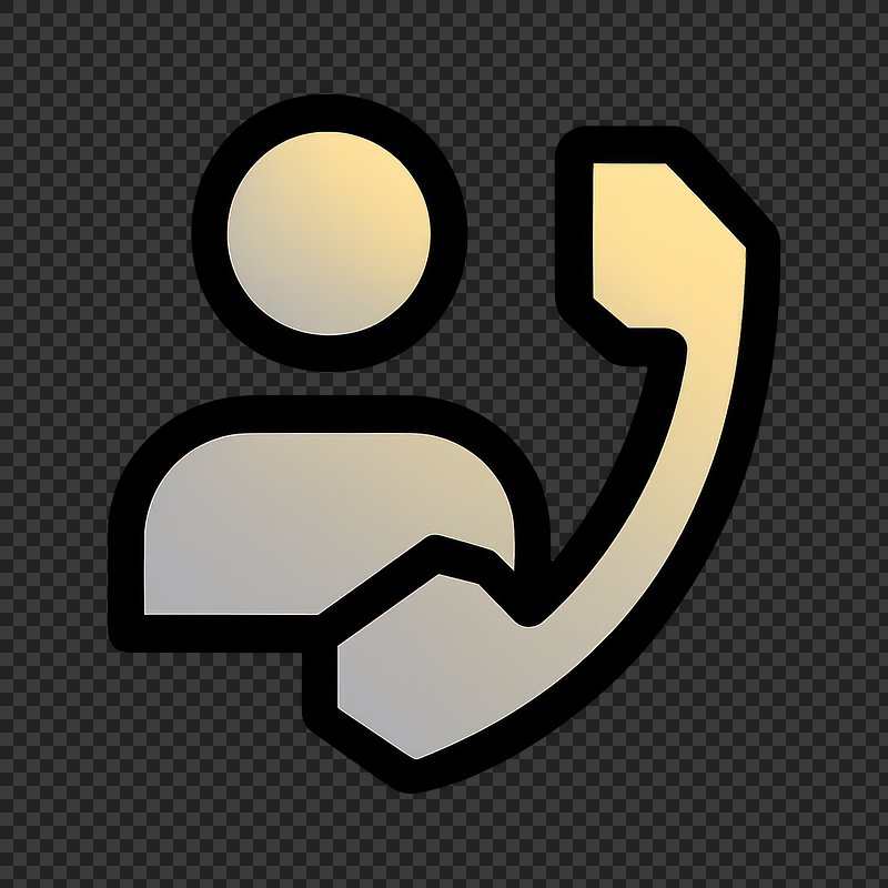 Customers Call Gradient Images | Free Photos, PNG Stickers, Wallpapers ...