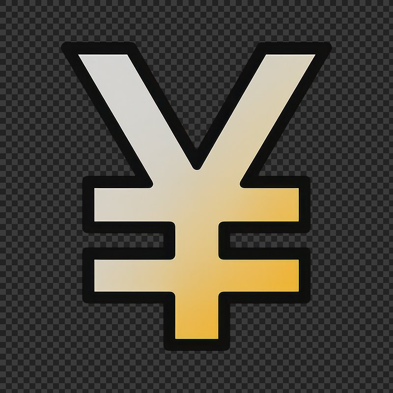 Japanese Symbols Gradients PNG Background Images | Free Photos, PNG ...