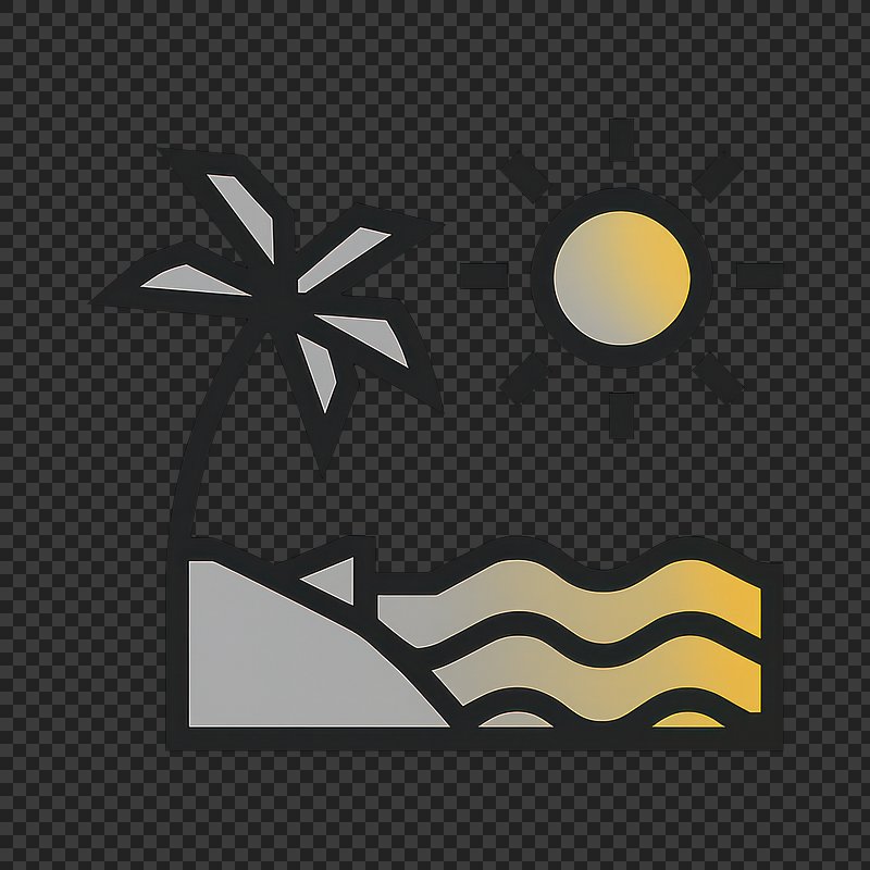 Formal Background Wave PNG Images | Free Photos, PNG Stickers ...