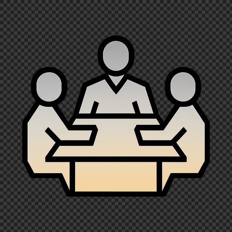 Group+of+people+icons PNG Gradient Images | Free Photos, PNG Stickers ...