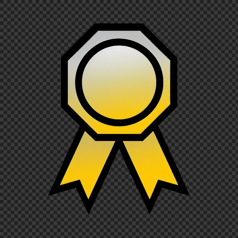 Medal Badge Design Background Images | Free Photos, PNG Stickers ...