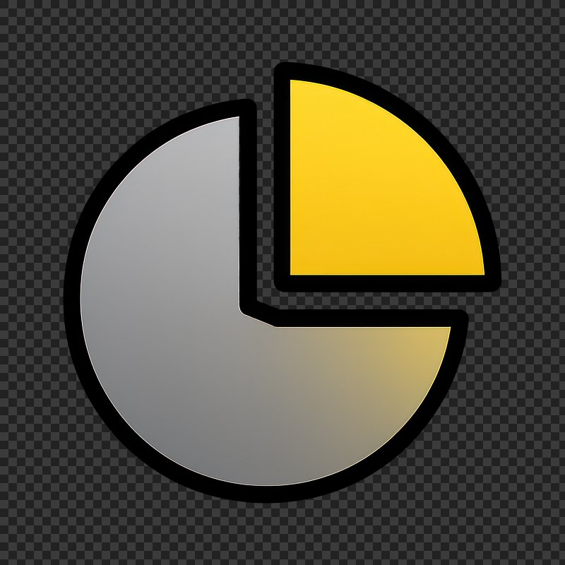 Data Segments Chart Business Pie Design Images | Free Photos, PNG ...