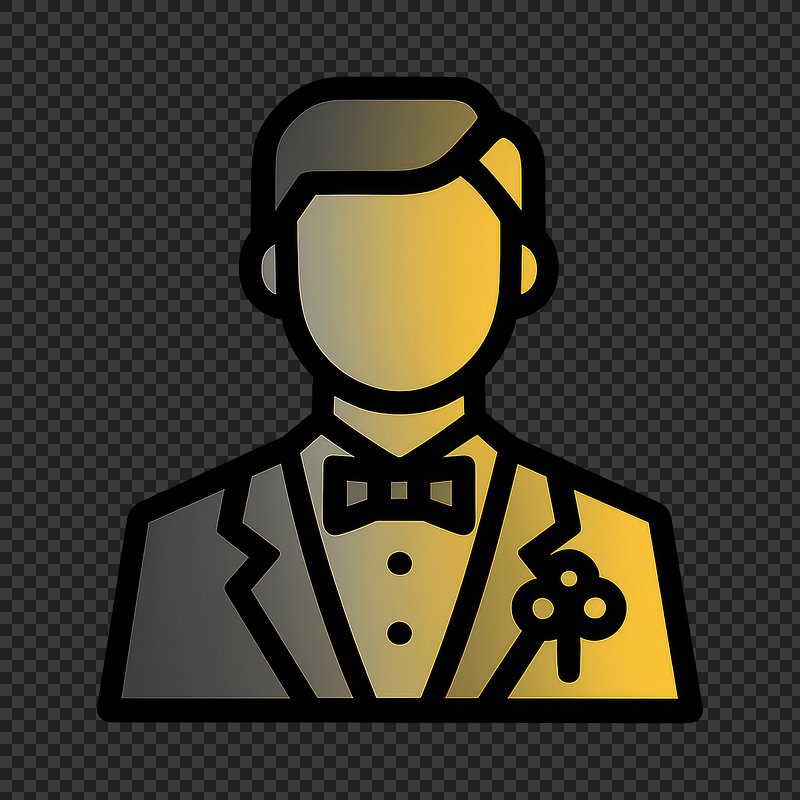 Suit Black With Tie Shadow Design Background Images | Free Photos, PNG ...