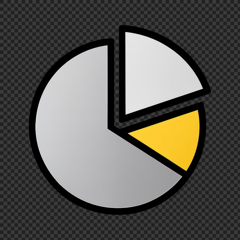 Report+background Shadow Design Chart Images | Free Photos, PNG ...