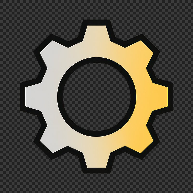 Mechanical Background Black Style Shadow PNG Images | Free Photos, PNG ...