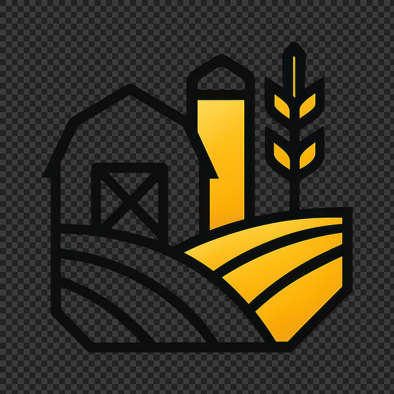 Black And White Barn Design Images | Free Photos, PNG Stickers ...