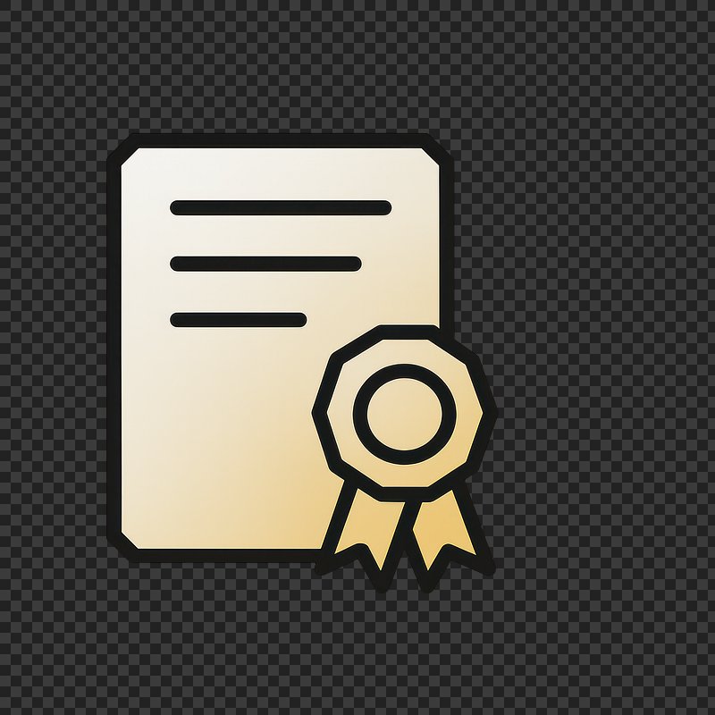 Icon Diploma Black Illustration Images | Free Photos, PNG Stickers ...