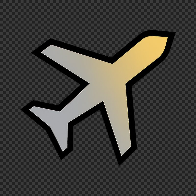 Icons Air Gradient Transparent Light Images | Free Photos, PNG Stickers ...