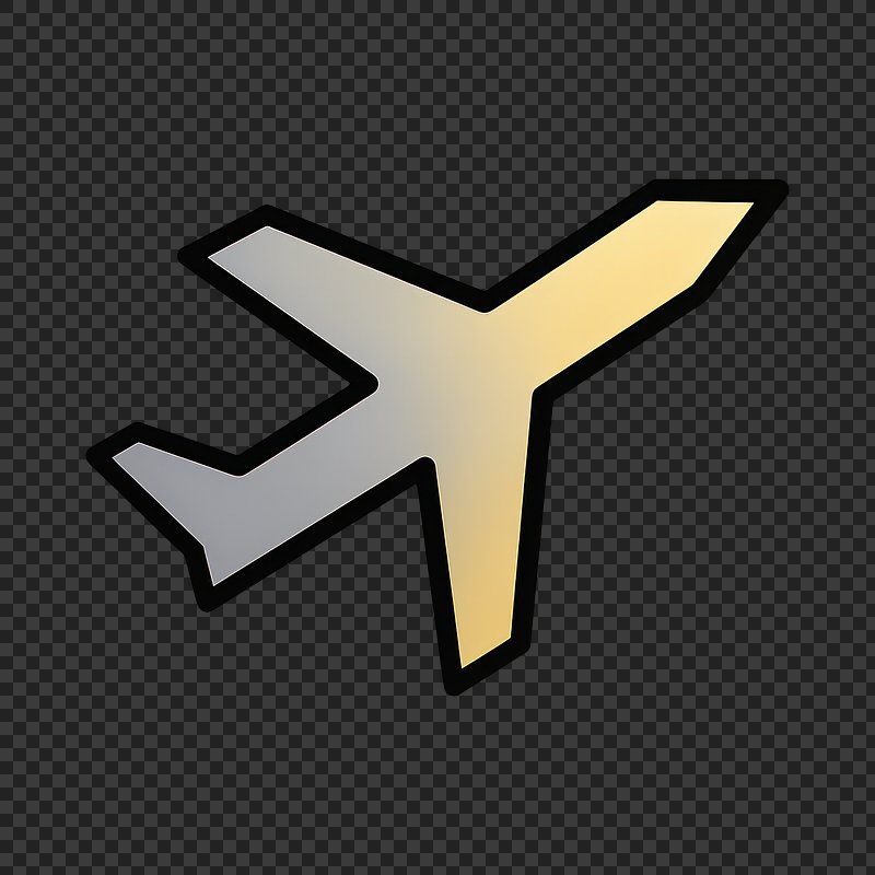 Icons Air Gradient Transparent Isolated Design Images | Free Photos ...