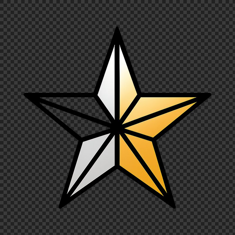 Yellow Silver Shadow Images | Free Photos, PNG Stickers, Wallpapers ...