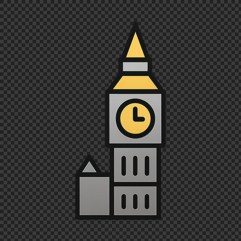 Uk+icon Background Black Images | Free Photos, PNG Stickers, Wallpapers ...