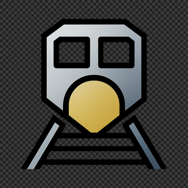 Train Front Shadow Images | Free Photos, PNG Stickers, Wallpapers ...