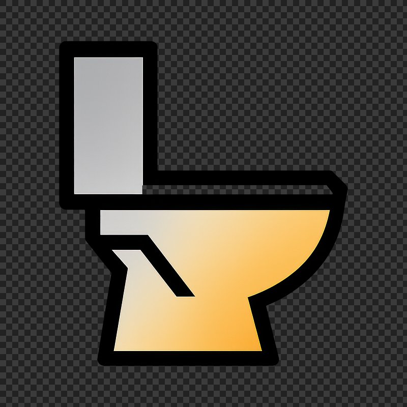 Plumbing+backgrounds PNG Images | Free Photos, PNG Stickers, Wallpapers ...