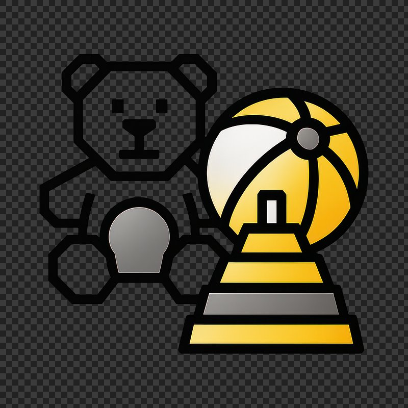 Bearing+icon Teddy Images | Free Photos, PNG Stickers, Wallpapers ...