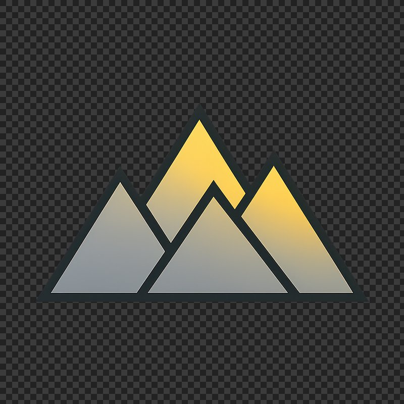 Abstract Formal Design Element Background Images | Free Photos, PNG ...