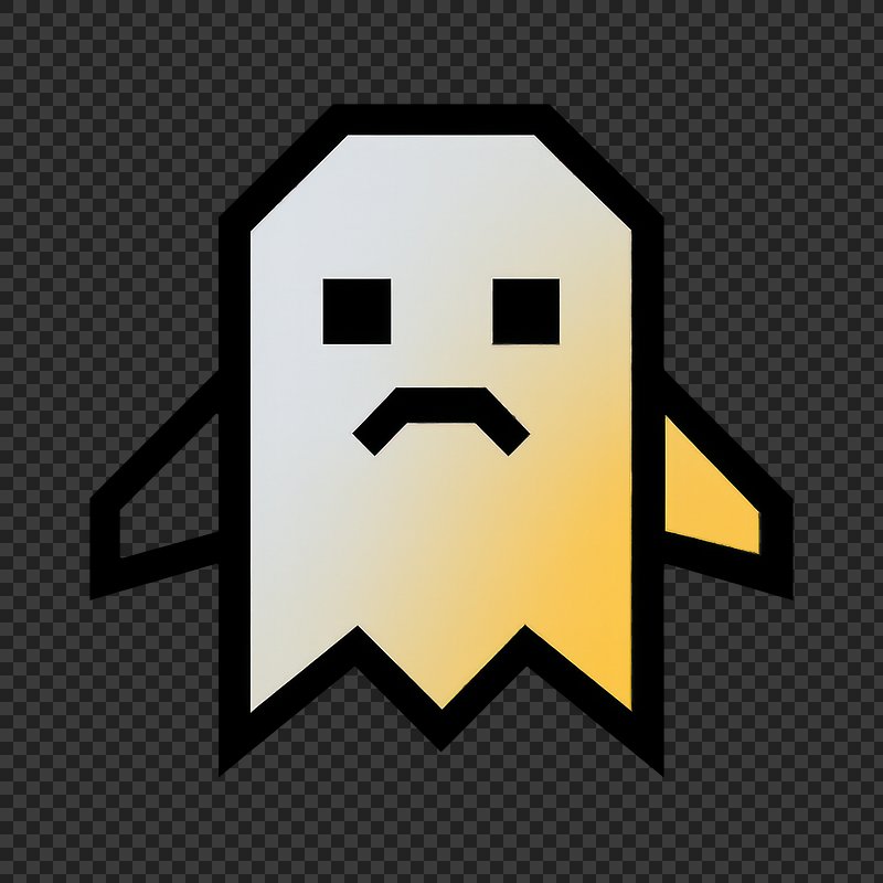 Black And White Pixels Pixelated Modern Images | Free Photos, PNG ...