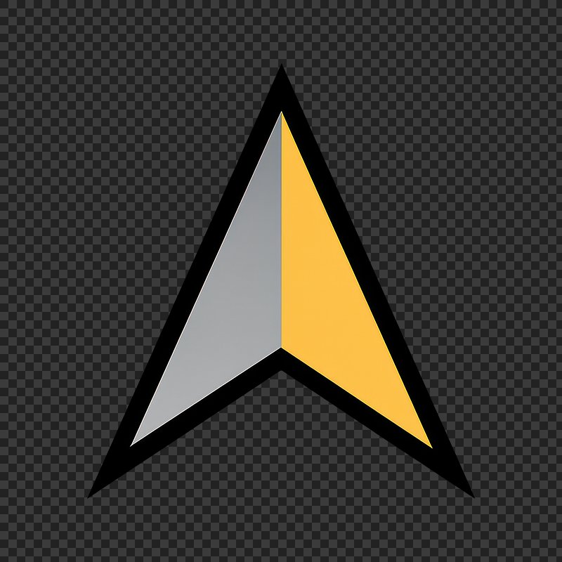 North Arrow Black Images | Free Photos, PNG Stickers, Wallpapers ...