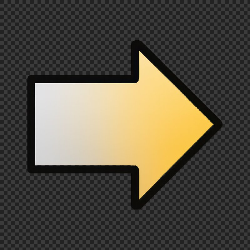 Icons+for+next Arrow Images | Free Photos, PNG Stickers, Wallpapers ...