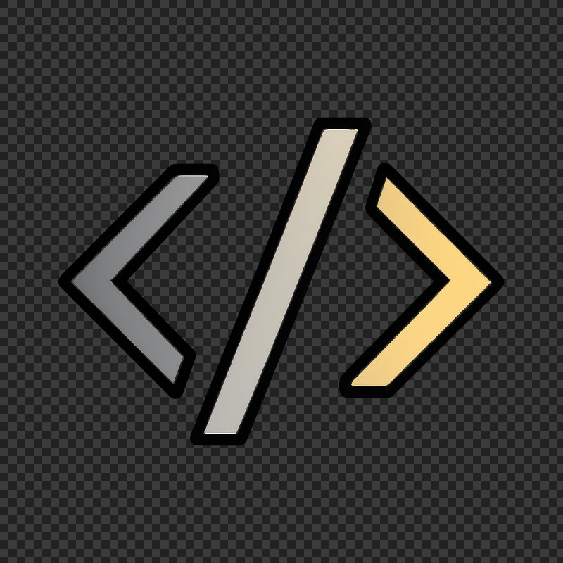 Html+png Technology Images | Free Photos, PNG Stickers, Wallpapers ...