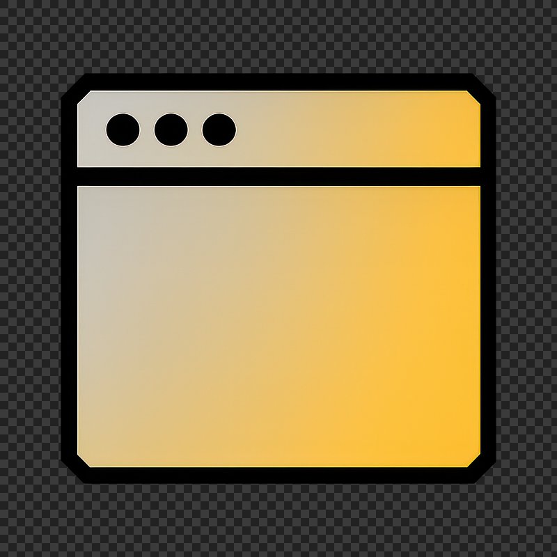 Light Windows Geometric Gradient Images | Free Photos, PNG Stickers ...