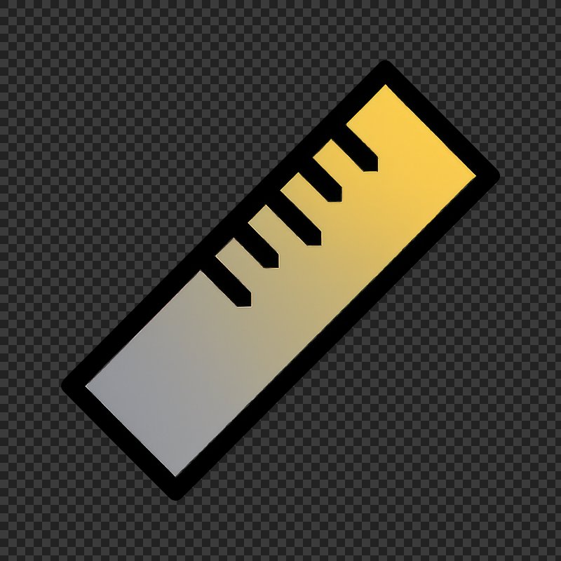 Measuring Tool Ruler Office Images | Free Photos, PNG Stickers ...