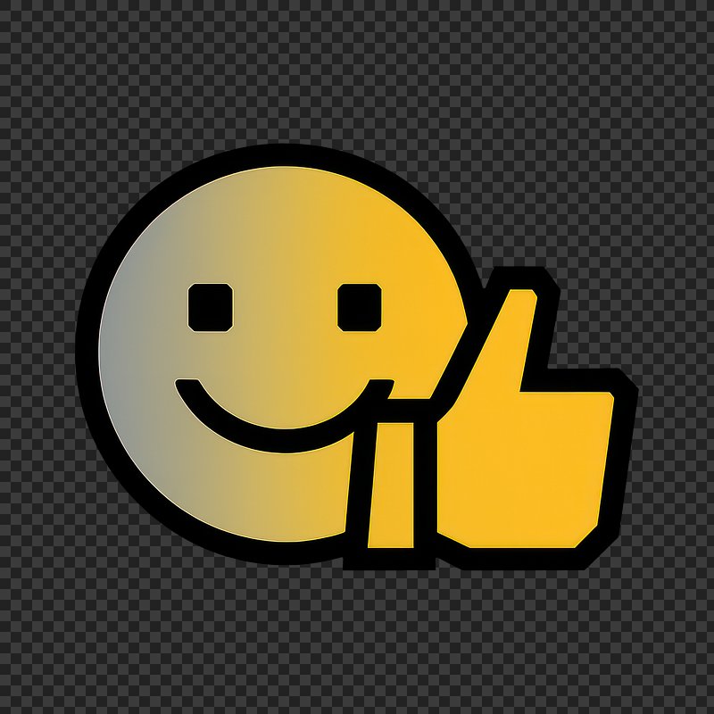 Approve Face Background Design Images | Free Photos, PNG Stickers ...